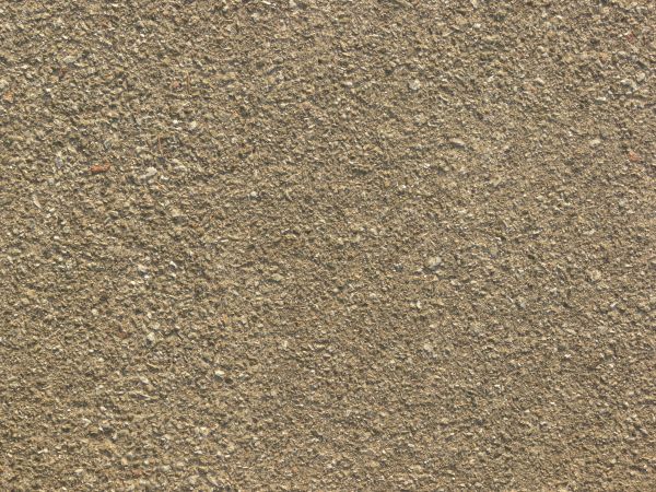 rugged brown asphalt texture 0025 - Texturelib